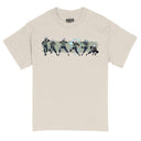 Naruto Shippuden T-Shirts and Apparel | Officially Licensed | Ripple ...