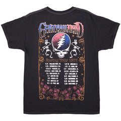 Grateful Dead T-Shirts and Apparel | Officially Licensed | Ripple Junction