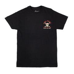 Shop All Officially Licensed Graphic Apparel | Ripple Junction