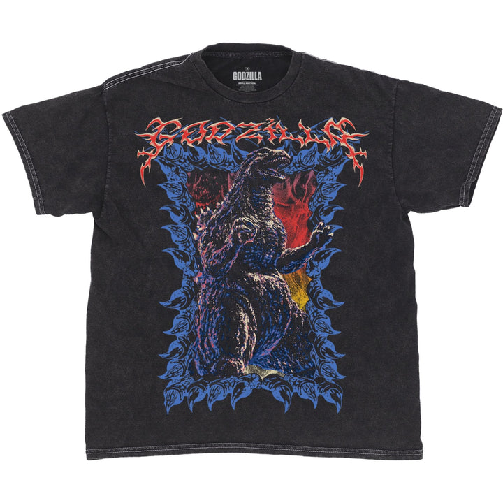 Godzilla T-Shirts and Apparel | Officially Licensed | Ripple Junction